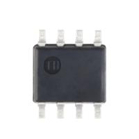 China IR2104STRPBF SOP-8 600V half-bridge gate driver IC chip with shutdown function for sale