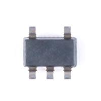 China TLV62569DBVR SOT23-5 Screen-printed 16AF 2A High Efficiency Buck Switching Regulator Chip IC for sale