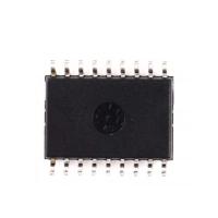 China ADM3251EARWZ-REEL SOP-20 IC digital isolator RS-232 line-driven receiver chip integrated circuit for sale