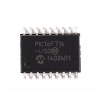 China ADM3251EARWZ-REEL SOP-20 IC digital isolator RS-232 line-driven receiver chip integrated circuit for sale