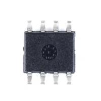 China MCP4822-E/SN SOP8 patch brand new analog-to-digital converter chip IC original authentic for sale