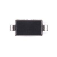 China BZT52C12 SOD-123 screen-printed 20 WH 12V 200mW zener diodes for sale