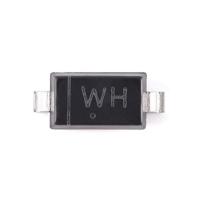 China BZT52C12 SOD-123 screen-printed 20 WH 12V 200mW zener diodes for sale