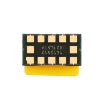 China New original VL53L0CXV0DH/1 LGA-12 time-of-flight ranging and attitude detection sensor for sale