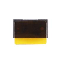 China New original VL53L0CXV0DH/1 LGA-12 time-of-flight ranging and attitude detection sensor for sale