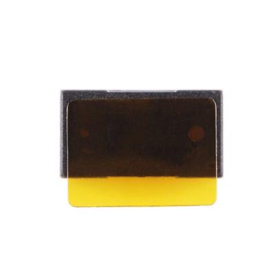 China New original VL53L0CXV0DH/1 LGA-12 time-of-flight ranging and attitude detection sensor for sale