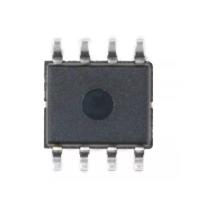 China L6388ED013TR SOP-8 MOC driver IC chip for high voltage side and low voltage side for sale