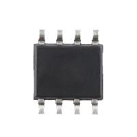 China LM2674M-5.0 SOP-8 Screen Printed 2674M5.0 Buck Regulator Chip IC for sale