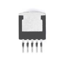 China MIC29302WU TO-263 Low Dropout Linear Regulator LDO Chip for sale