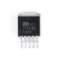 China MIC29302WU TO-263 Low Dropout Linear Regulator LDO Chip for sale