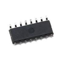 China L6599D SOP-16 Liquid Crystal Power Supply Patch Drive for sale