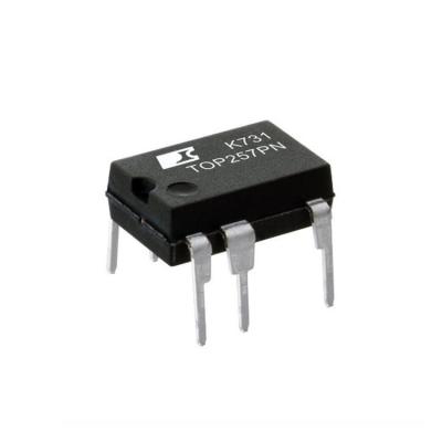 China TOP253PN Is Directly Inserted Into DIP-8 LCD Switching Power Supply Management IC Chip for sale