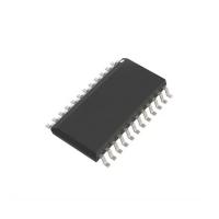 China Internal Switch IC Chip of NCV7702BDWR2G SOP24 Bridge Driver for sale