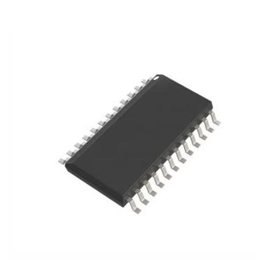 China Internal Switch IC Chip of NCV7702BDWR2G SOP24 Bridge Driver for sale