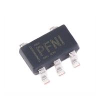 China TPS60403DBVR SOT23-5 60mA Charge Pump Voltage Inverter Chip. for sale