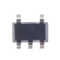 China TPS60403DBVR SOT23-5 60mA Charge Pump Voltage Inverter Chip. for sale