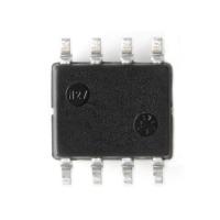 China ADUM1201BRZ-RL7 SOP8 Dual-channel Digital Isolator IC Chip for sale