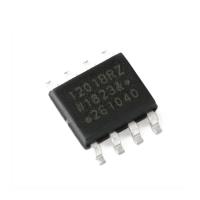 China ADUM1201BRZ-RL7 SOP8 Dual-channel Digital Isolator IC Chip for sale