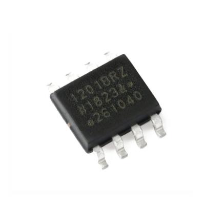 China ADUM1201BRZ-RL7 SOP8 Dual-channel Digital Isolator IC Chip for sale