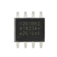 China ADUM1201BRZ-RL7 SOP8 Dual-channel Digital Isolator IC Chip for sale