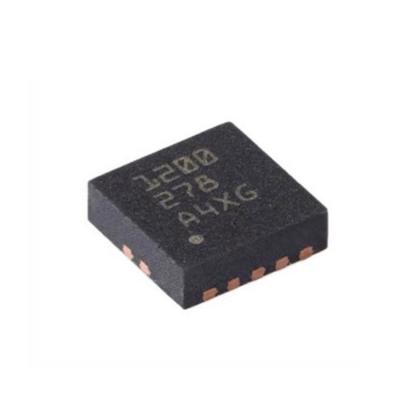 China TPS51200DRCR SON-10 Professional Power Management PMIC Terminal Regulator Chip for sale