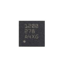 China TPS51200DRCR SON-10 Professional Power Management PMIC Terminal Regulator Chip for sale