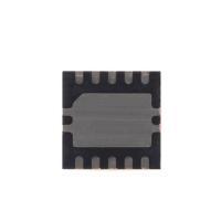 China TPS51200DRCR SON-10 Professional Power Management PMIC Terminal Regulator Chip for sale