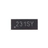 China TPD4E02B04DQAR USON-10 Circuit Protects Transient Voltage Suppression TVS Diode for sale