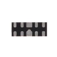 China TPD4E02B04DQAR USON-10 Circuit Protects Transient Voltage Suppression TVS Diode for sale