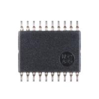 China TXS0108EPWR TSSOP-20 Integrated Circuit IC8-bit Bidirectional Voltage Level Converter Chip for sale