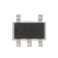 China SN74LVC1G14DBVR SOT23-5 Single Schmitt Trigger Inverter Chip IC Integrated Circuit for sale
