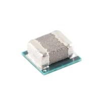 China TPS82130SILR USIP8 3A High Efficiency Buck Converter Module with Integrated Inductor 6V Output Buck Converter Dc to Dc for sale