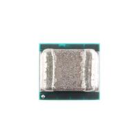 China TPS82130SILR USIP8 3A High Efficiency Buck Converter Module with Integrated Inductor 6V Output Buck Converter Dc to Dc for sale