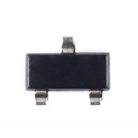 China REF3033AIDBZR SOT23-3 Screen-printed R30D Voltage Reference Chip IC 3.3V for sale