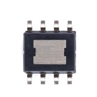 China LM5164DDAR SOP-8 Screen Printing LM5164 Synchronous DC/DC Switching Buck Converter Chip IC Regulator for sale