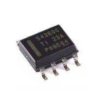 China TPS54360BDDAR SOP-8 Buck DC/DC Converter Chip IC Is Brand New and Original for sale