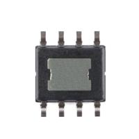 China TPS54360BDDAR SOP-8 Buck DC/DC Converter Chip IC Is Brand New and Original for sale