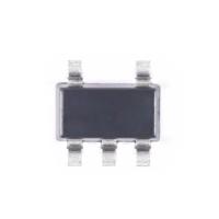 China SN74LVC1G04DBVR SOT23-5 Single-channel inverter SMD logic chip IC integrated circuit for sale