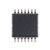 China TXB0104PWR TSSOP-14 Screen Printing YE04 Bidirectional Voltage Level Converter Chip IC Integrated Circuit for sale