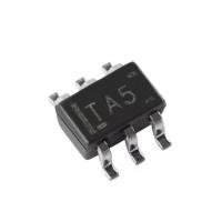China SN74LVC1T45DCKR SC70-6 Unit Dual Power Bus Transceiver Chip Integrated Circuit for sale