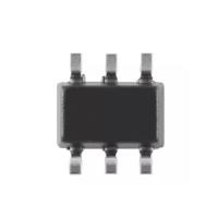 China SN74LVC1T45DCKR SC70-6 Unit Dual Power Bus Transceiver Chip Integrated Circuit for sale
