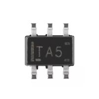 China SN74LVC1T45DCKR SC70-6 Unit Dual Power Bus Transceiver Chip Integrated Circuit for sale