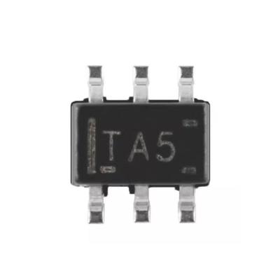China SN74LVC1T45DCKR SC70-6 Unit Dual Power Bus Transceiver Chip Integrated Circuit for sale