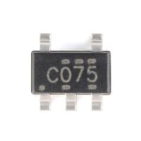 China SN74LVC1G07DBVR SOT23-5 Open Drain Output Single Buffer Chip IC Integrated Circuit for sale