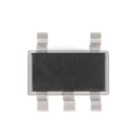 China SN74LVC1G07DBVR SOT23-5 Open Drain Output Single Buffer Chip IC Integrated Circuit for sale