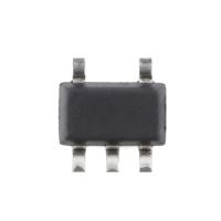 China SN74LVC1G04DCKR SC70-5 Single Channel 5-Input Converter Logic Chip Integrated Circuit for sale