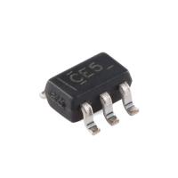 China SN74LVC1G08DCKR SC70-5 Single-channel 2-input Positive and Gate Chip Integrated Circuit Electronic Components for sale