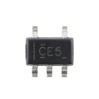 China SN74LVC1G08DCKR SC70-5 Single-channel 2-input Positive and Gate Chip Integrated Circuit Electronic Components for sale