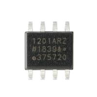 China ADUM1201ARZ SOP-8 dual-channel digital isolator chip IC integrated circuit is brand new and original for sale