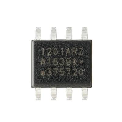 China ADUM1201ARZ SOP-8 dual-channel digital isolator chip IC integrated circuit is brand new and original for sale